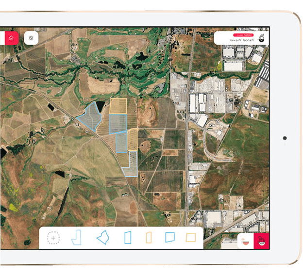 BeCrop Rate | Biome Makers